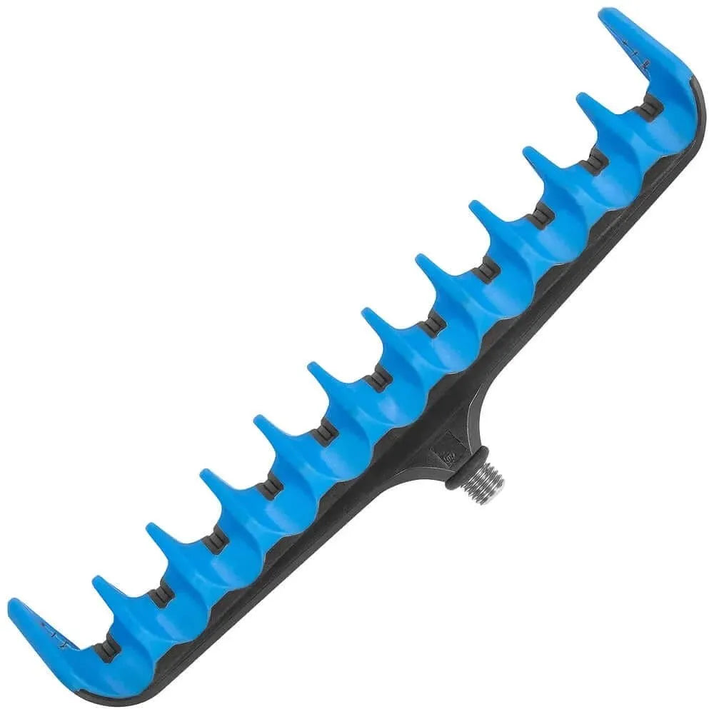 Bank Sticks / Heads / Rollers — Reelfishing