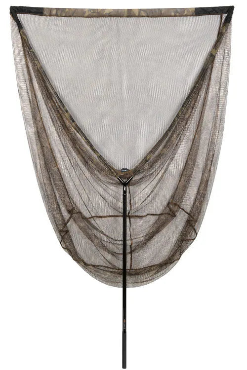 carp nets — Reelfishing