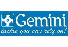 Gemini — Reelfishing
