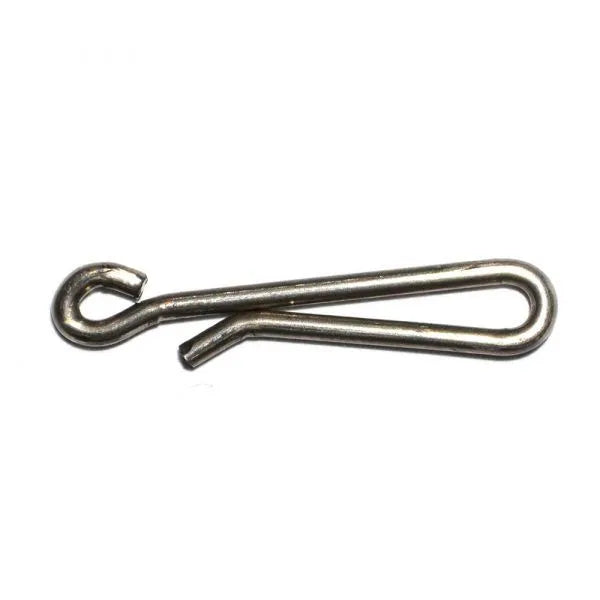 Sea End Tackle — Reelfishing