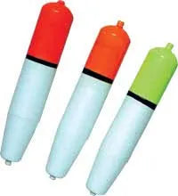 Sea Floats — Reelfishing