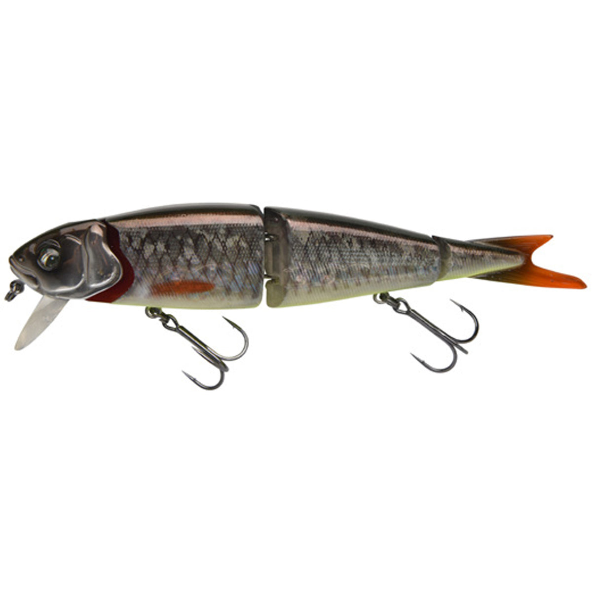 Savage Gear 4 Play Lip Lure | Reelfishing