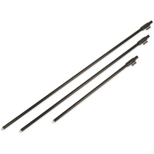 Trakker Slimline Storm Pole 36-70inch | Reelfishing