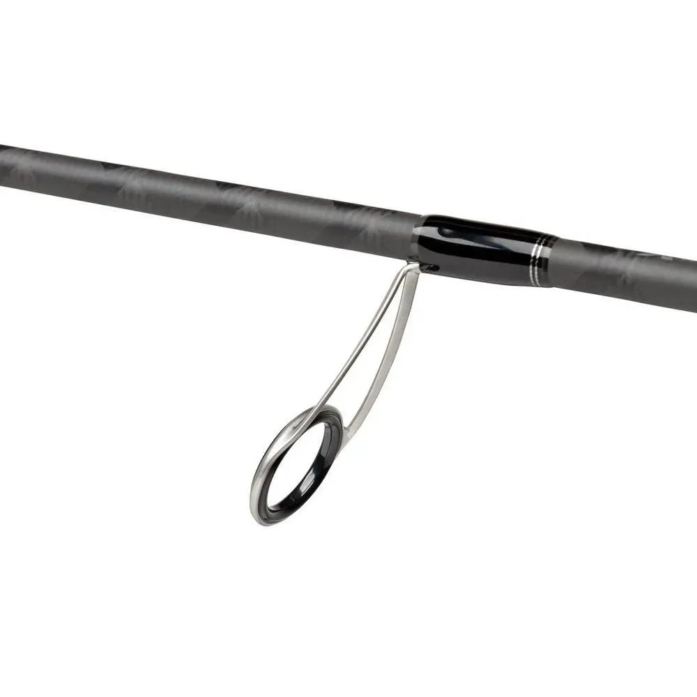 Penn Conflict XR Inshore 7ft max 30g — Reelfishing