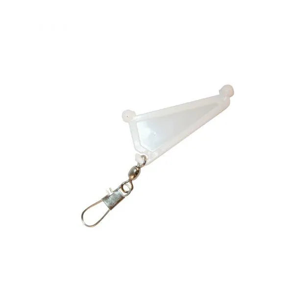 Tronixpro Ledger Boom M | Reelfishing