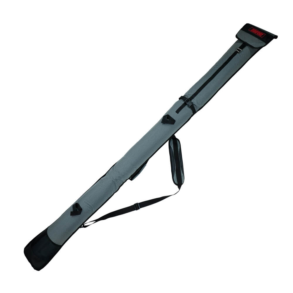 Tronix Rod Holdall — Reelfishing