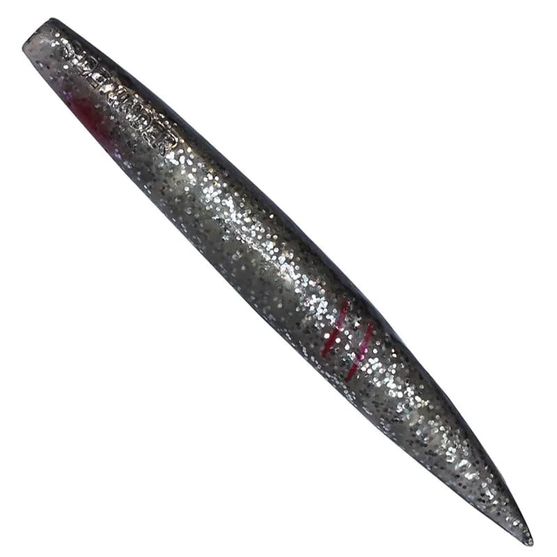 Sidewinder Bass Sticks 135mm 22g | Reelfishing