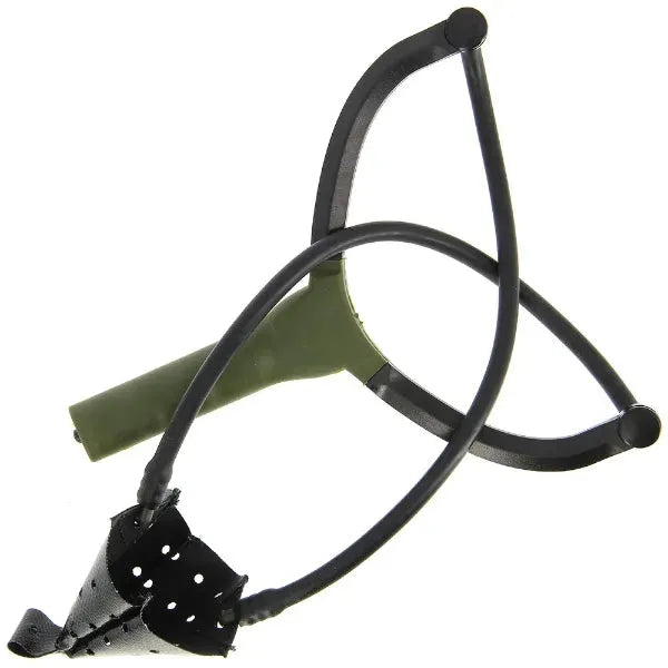 NGT Carp Catapult | Reelfishing