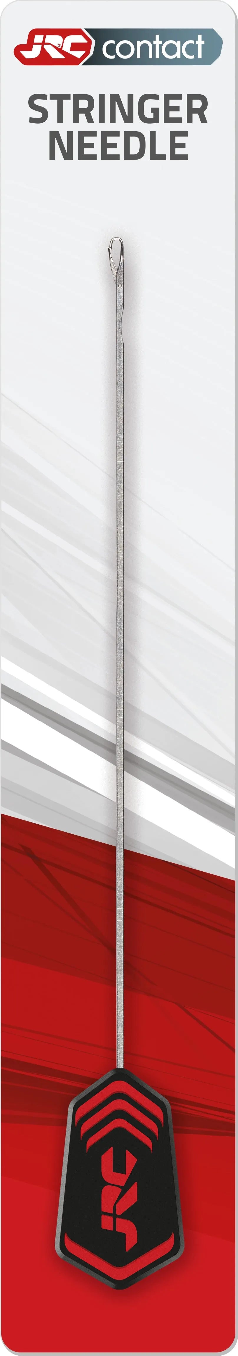 JRC Stringer needle | Reelfishing