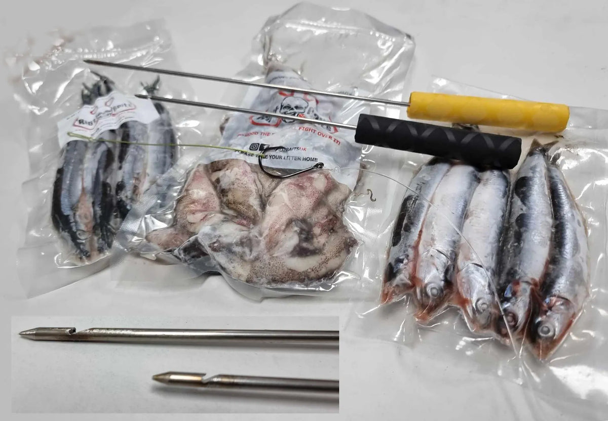 Reelfishing Dongle Tool | Reelfishing