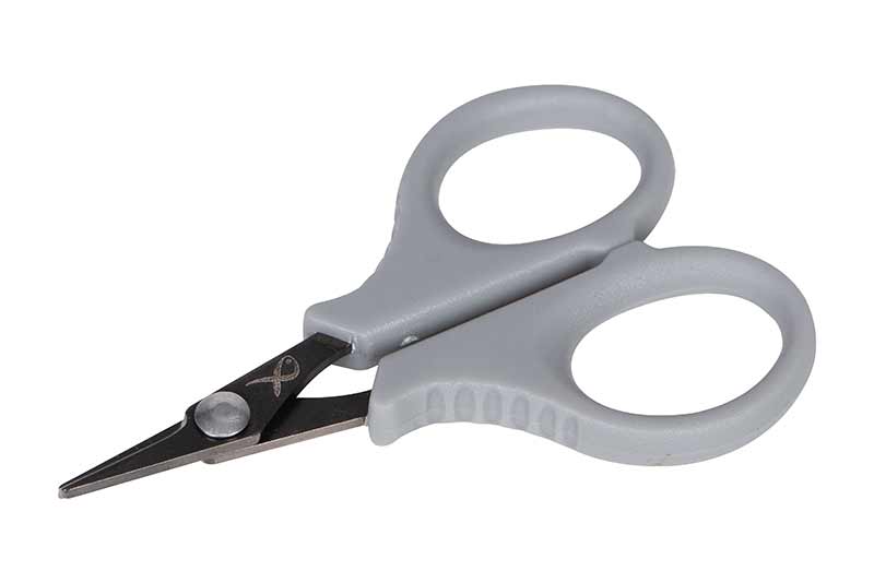 Matrix Mini Shot Pliers | Reelfishing