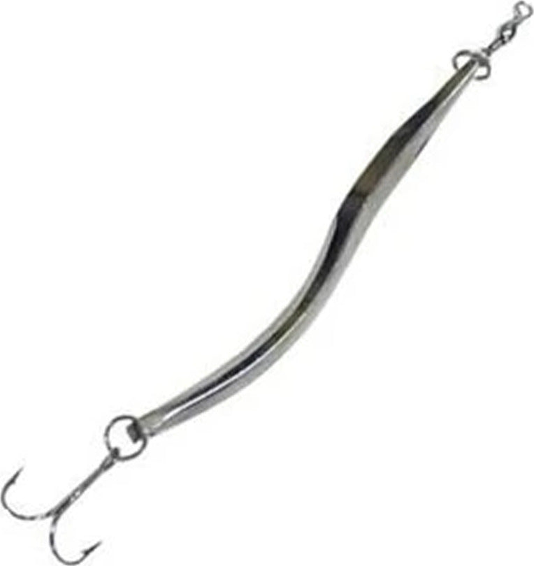 German Sprat Cebar Lure — Reelfishing