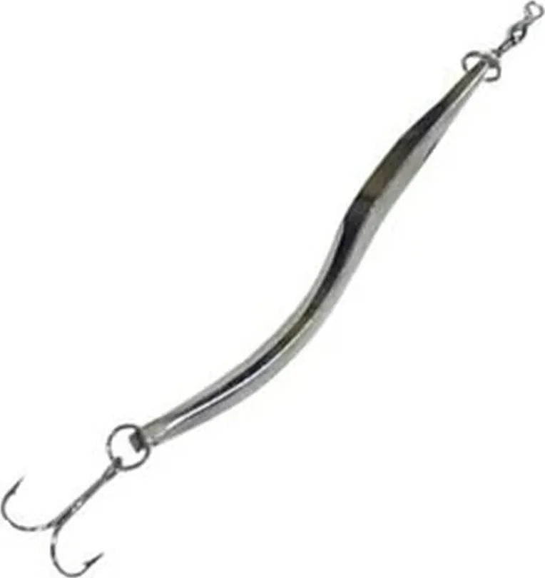 German Sprat Cebar Lure | Reelfishing