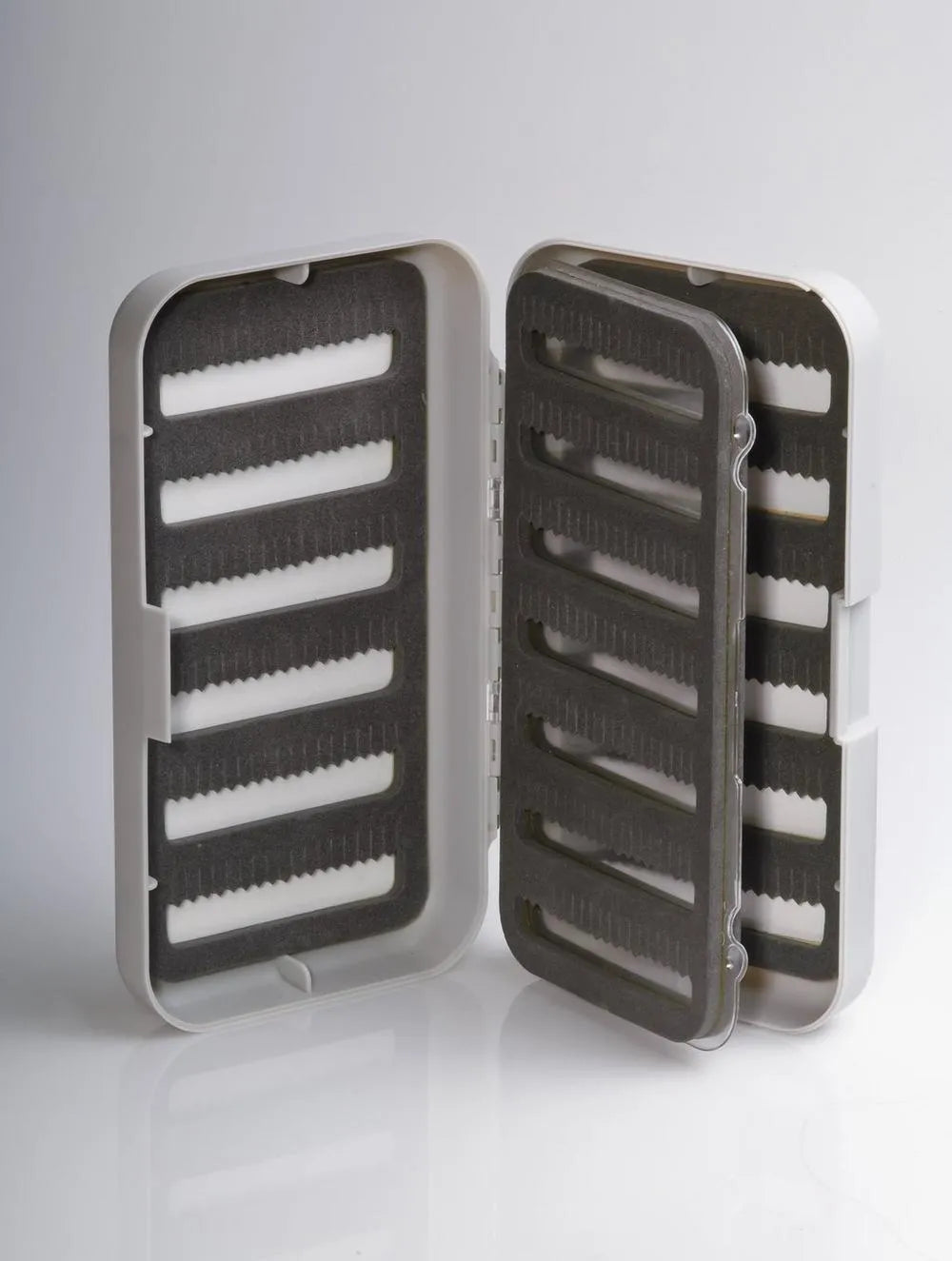 Greys GS Fly Box Large | Reelfishing