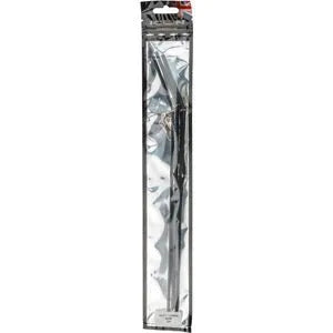 Icon Drift Leger Boom qty3 | Reelfishing