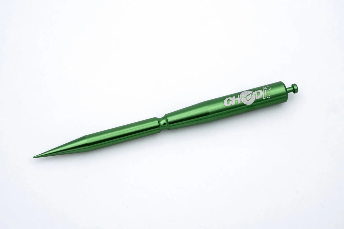 korda chod-it stiff rig tool | Reelfishing