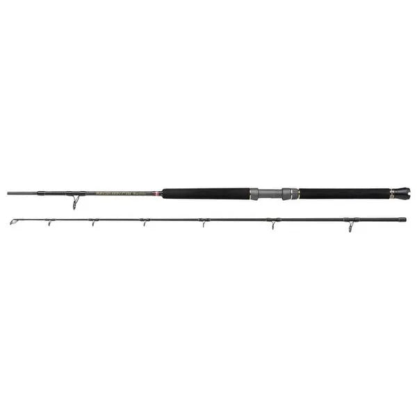 Penn Regiment III 7ft 30-50lb Class boat rod | Reelfishing