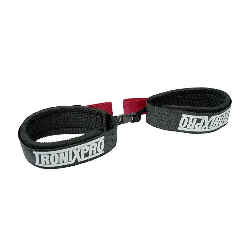 Tronixpro Rod Straps | Reelfishing