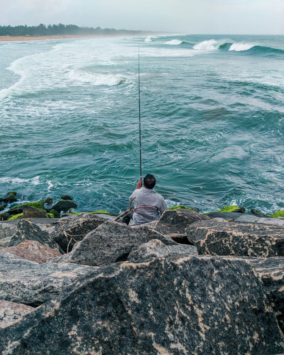 Bass Reels — Reelfishing