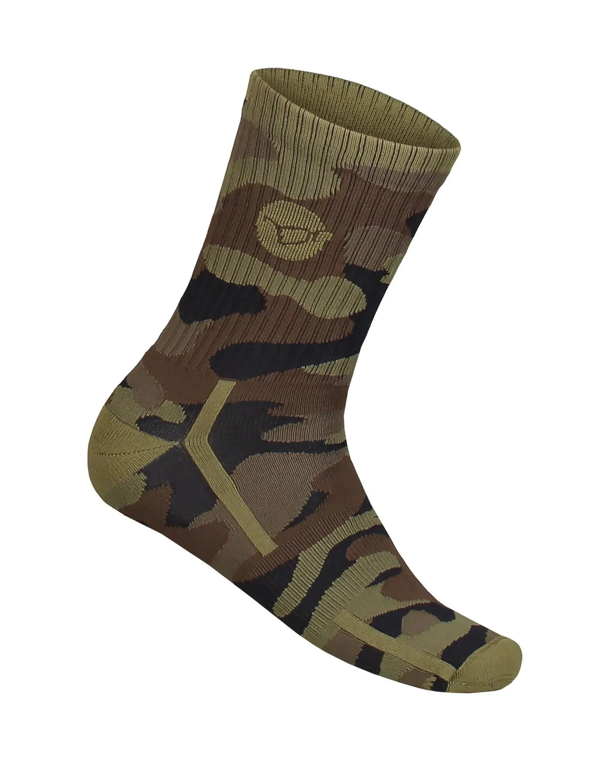 Korda Waterproof Socks | Reelfishing