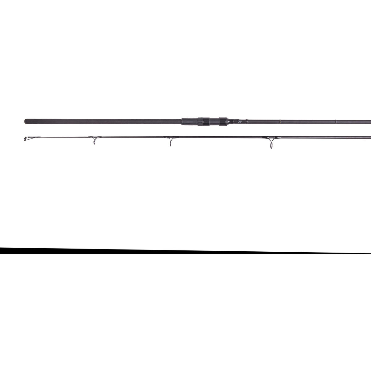 Wychwood Riot Rod & Reel bundle | Reelfishing