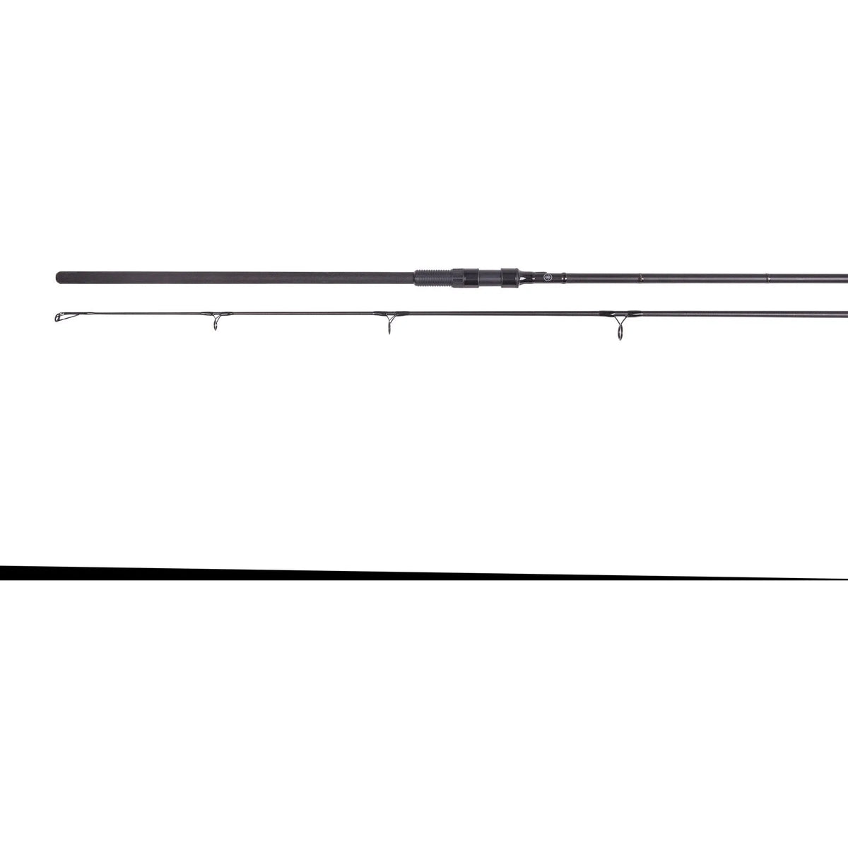 Wychwood Riot Utility rod | Reelfishing