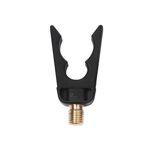 Korum uni butt rest | Reelfishing